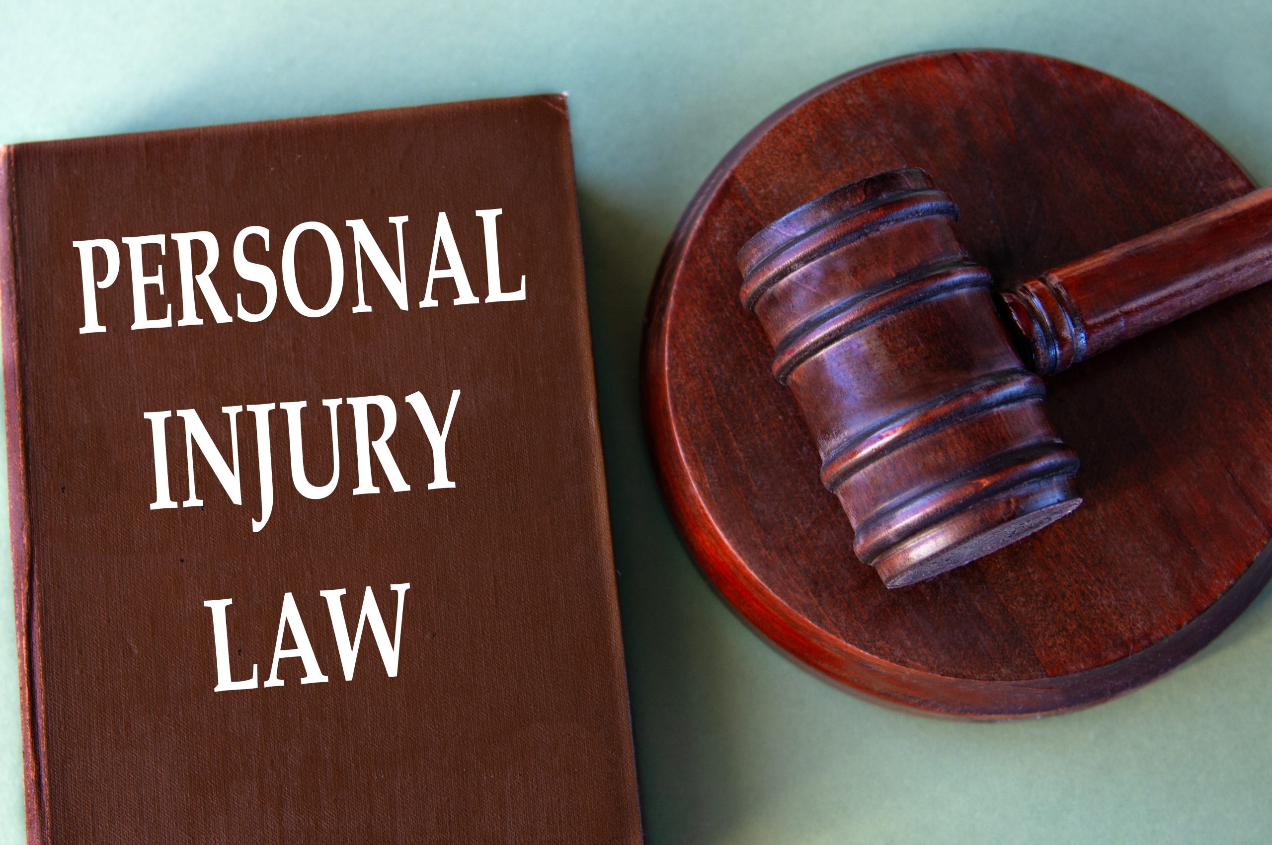 Personal Injury Attorney FAQ: Your Top Questions Answered | The Law ...