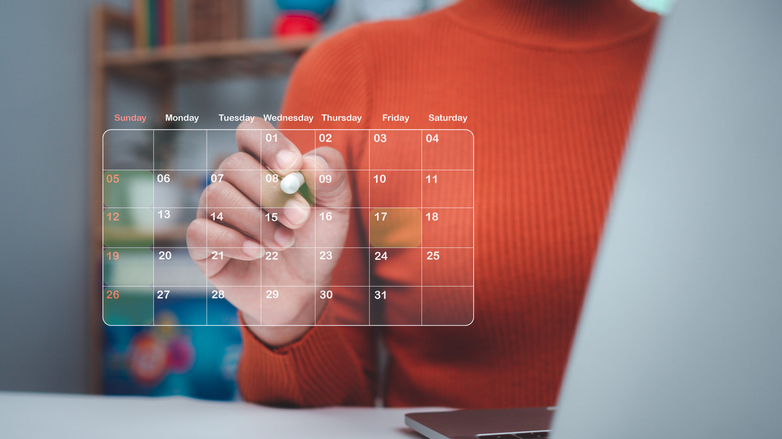 How Long Does a Personal Injury Case Take in New Jersey? A Timeline ...